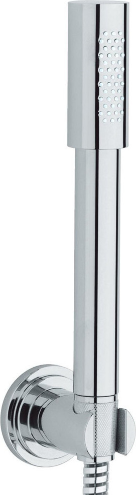 Душевой гарнитур Grohe Sena 28348000 купить в интернет-магазине КАПЛЯ ...