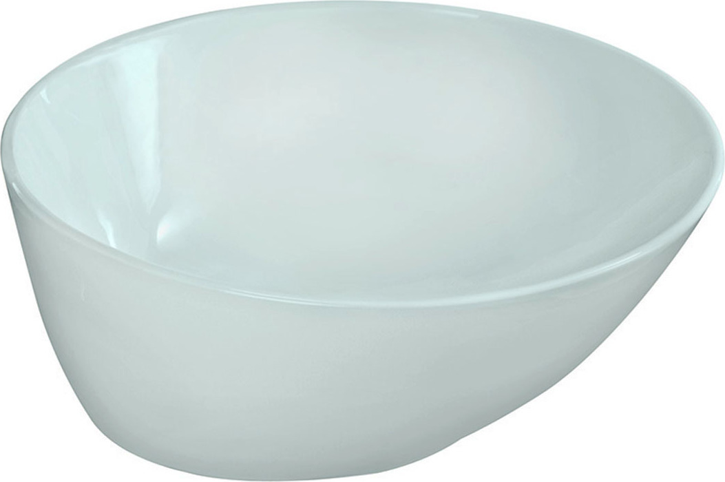 Раковина накладная Jaquar JDS-WHT-25905 купить в интернет-магазине ...