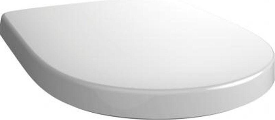 Сиденье для унитазадля унитаза Villeroy & Boch O.Novo 9M38S101 купить в ...