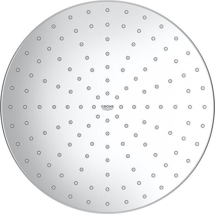 Верхний душ Grohe Rainshower 310 Mono 26561000 купить в интернет ...