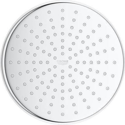 Душевая система скрытого монтажа Grohe QuickFix Start&Vitalio Start 210 ...