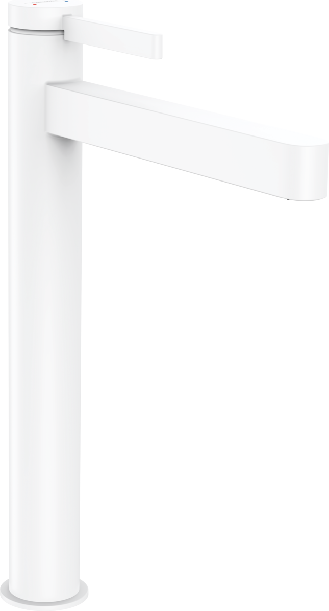 Hansgrohe Finoris 76070700 смеситель для умывальника купить в КАПЛЯ ...