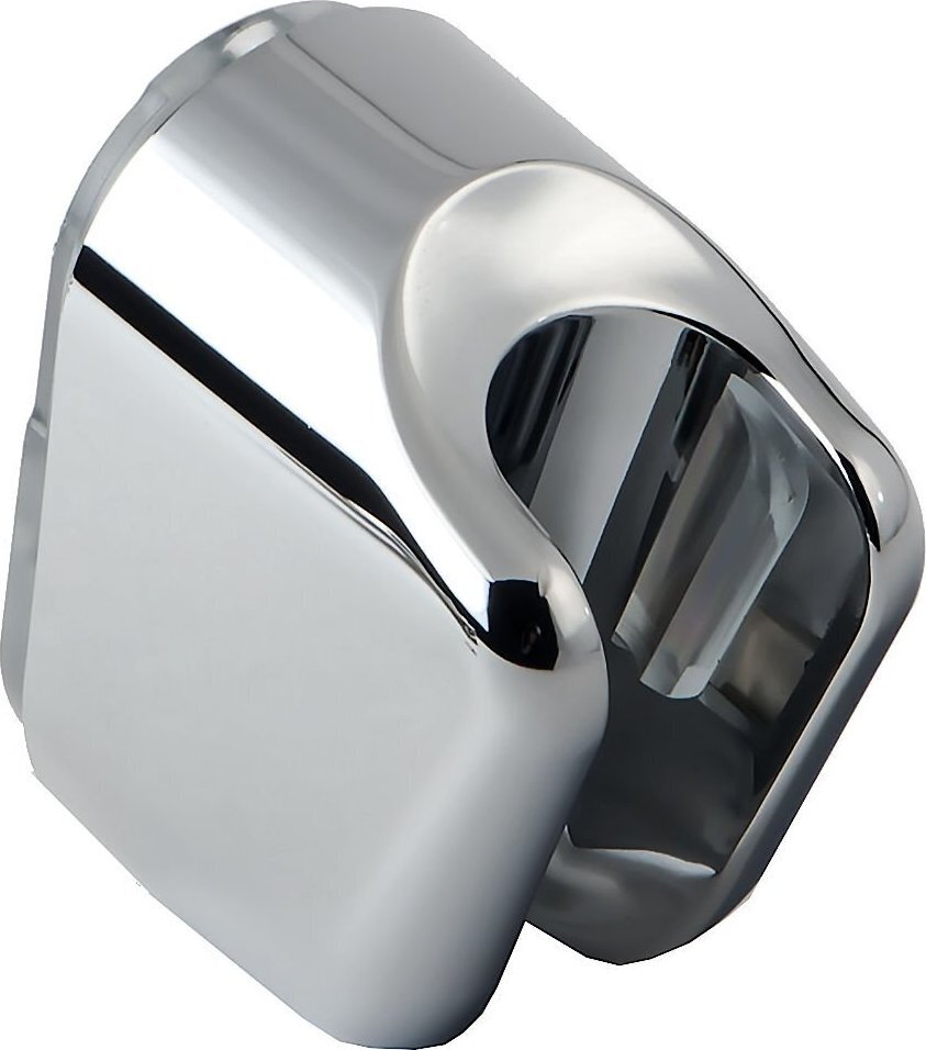 Гигиенический душ Hansgrohe 32127000 купить в интернет-магазине КАПЛЯ ...