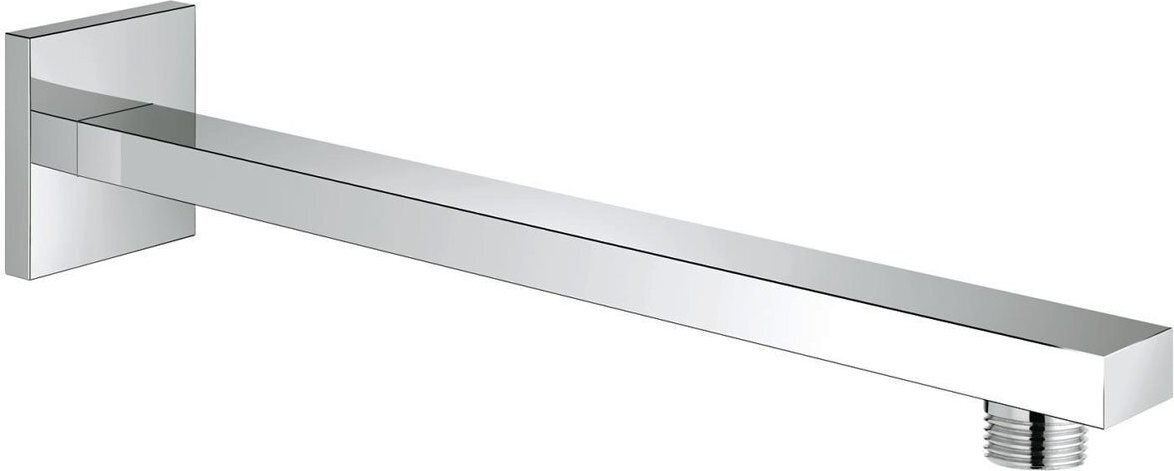 Кронштейн для верхнего душа 28,6 см Grohe Rainshower 27709000 купить в ...