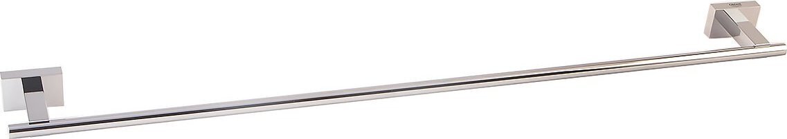 Полотенцедержатель Grohe Essentials 40509001 купить в интернет-магазине ...