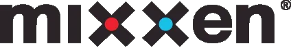 Mixxen купити в інтернет-магазині КАПЛЯ. Ціна, відгуки, доставка по ...