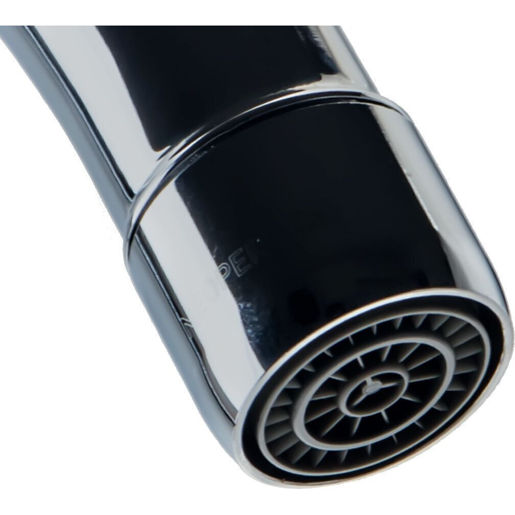 Смеситель для кухни Grohe Euroeco 32752000 купить в интернет-магазине ...