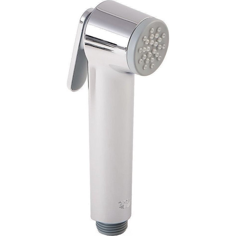 Гигиенический душ Grohe Tempesta-F Trigger Spray 30 27513001 (хром, с ...